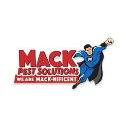 IREM SC Chapter 72 - Meeting/Event Information